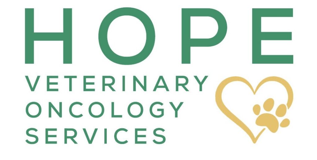 Hope Veterinary Oncology Services In WA | Hope Veterinary