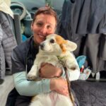 Hope Veterinary Oncology Services In WA | Hope Veterinary